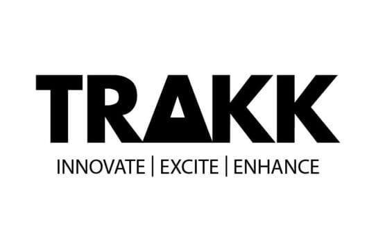 Brands - Legend Branding