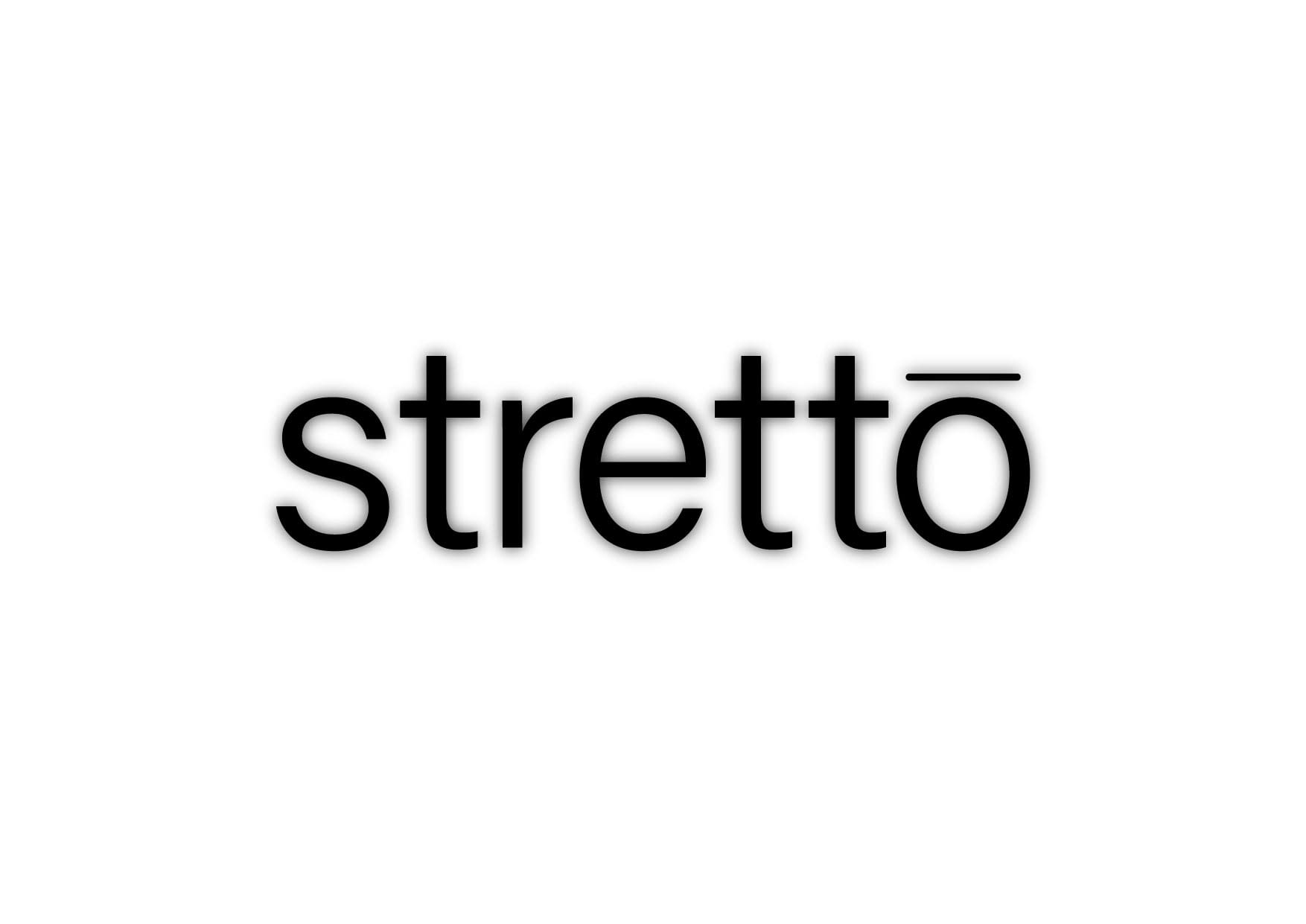 Brands - Legend Branding